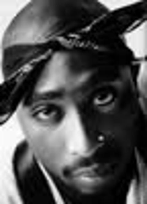 74 ÜYE ! [Konu Dışı] Tupac Fan Club | DonanımHaber Forum