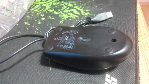 SATILIK LOGİTECH G1 GAMING MOUSE EFSANE | DonanımHaber Forum
