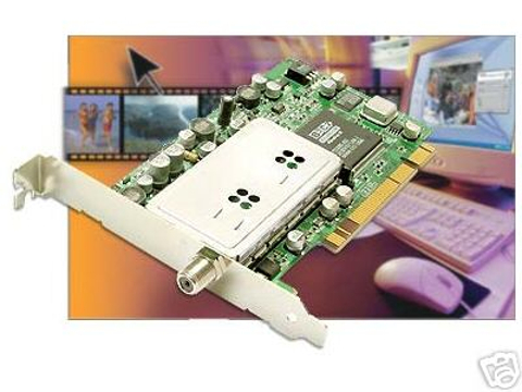 takaslık SKYSTAR 2 DİGİTAL TV KARTI | DonanımHaber Forum