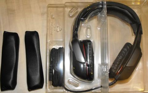 Logitech G231 | DonanımHaber Forum