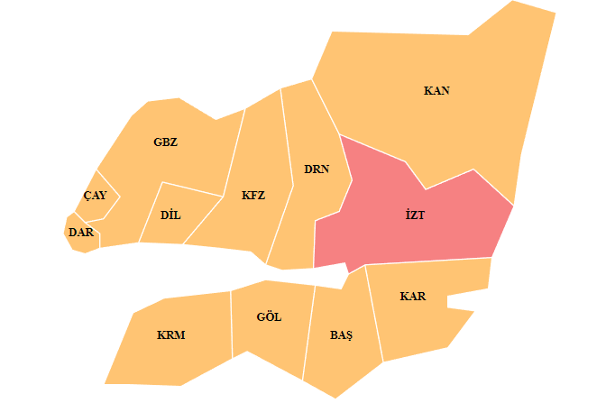 KOCAELI / SAKARYA TARTISMASINA SON!! | DonanımHaber Forum KOCAELI / SAKARYA TARTISMASINA SON!! | DonanımHaber Forum