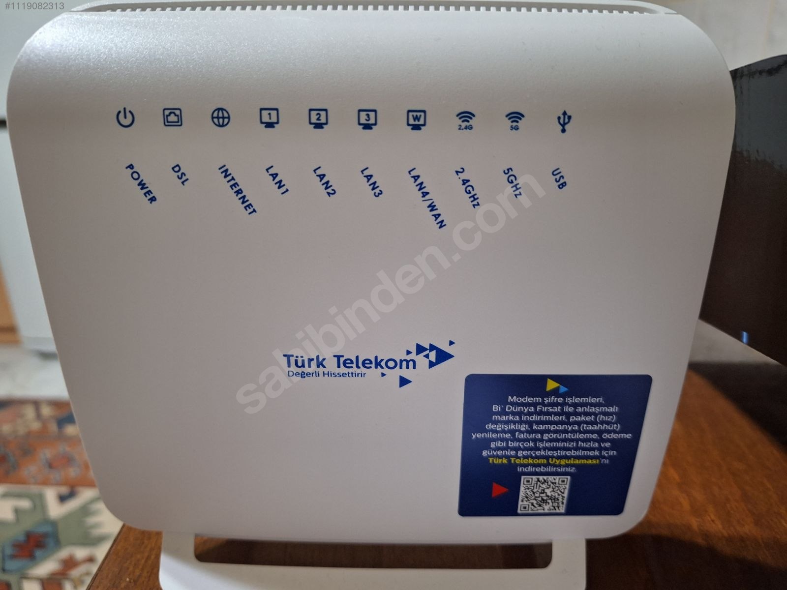 ZyXEL DX3300-T1 WiFi6 Premium Modem: Geliştirilmiş Bağlantı, Daha Hızlı İnternet | DonanımHaber ...