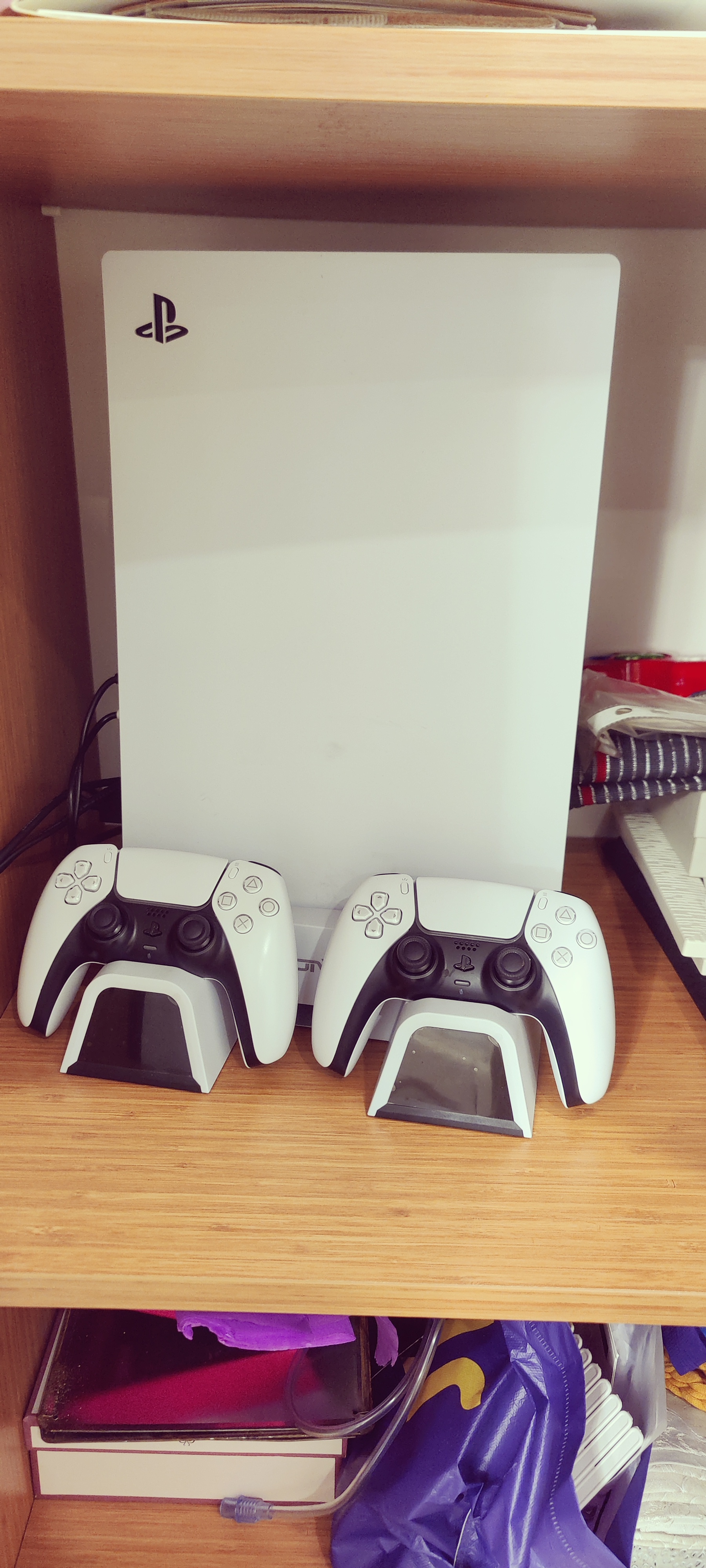 Takaslık Ps5 seti. (Gaming laptop ile) | DonanımHaber Forum