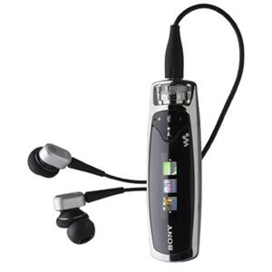 EN İYİ SONY-IRIVER MP3 MODELLERİ UYGUN FİYATLARLA!!1GB RAM HEDİYELİ ...